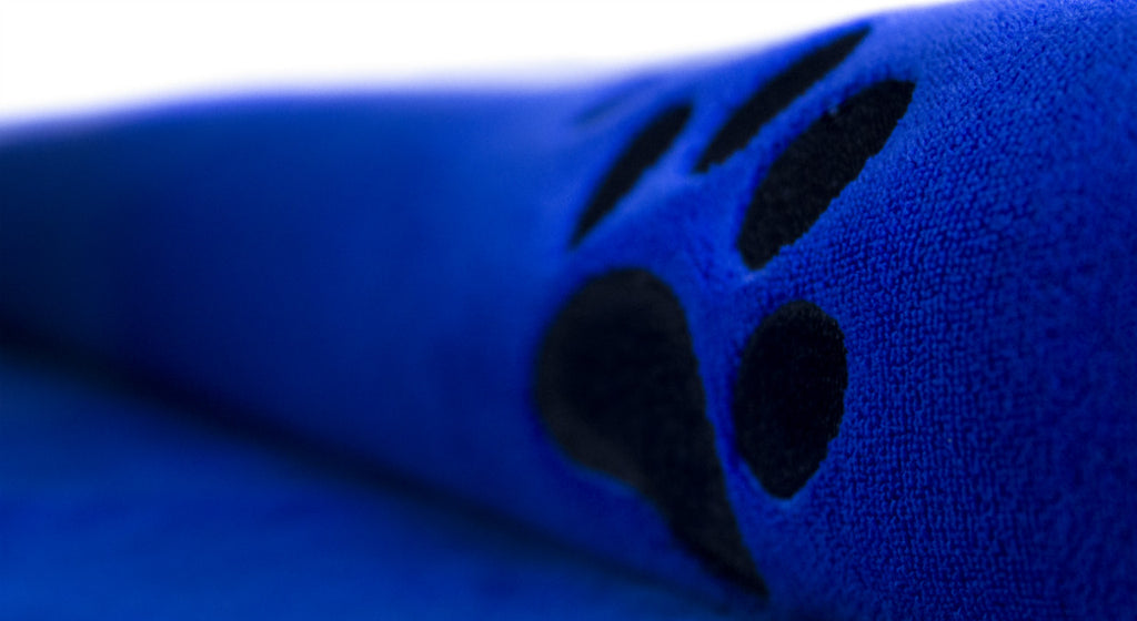 Immaculate Textiles | Feel The Difference