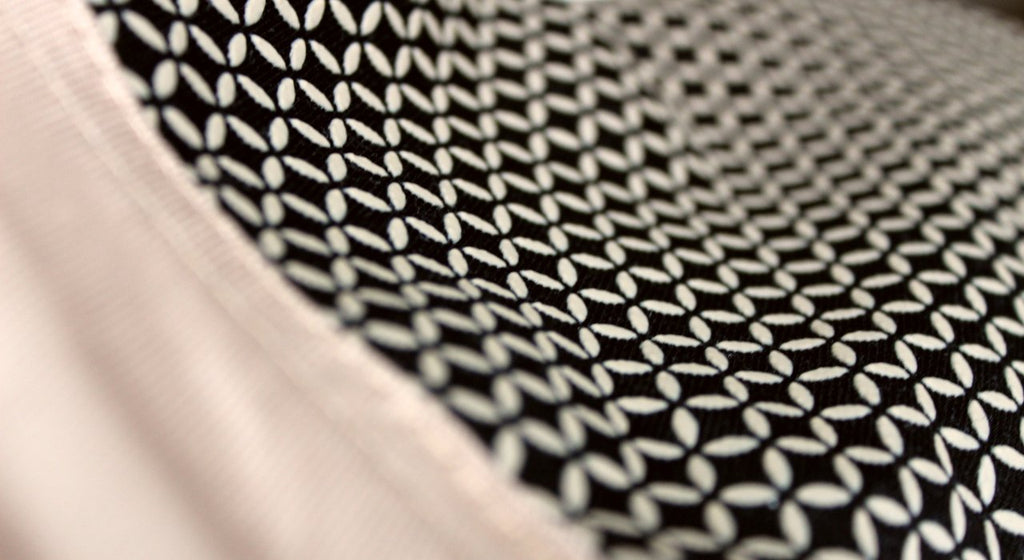 Immaculate Textiles | Feel The Difference